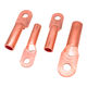 Buy Wholesale China Copper Terminal, Stamped Part, European Wiring ...