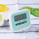 Buy Wholesale China Promotional Timer, Customized Colors Welcomed And ...