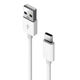 Buy Wholesale China Usb Charging Cable 3m/2m/1m Usb Male To Type C Usb ...