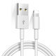 Buy Wholesale China Usb Charging Cable 3m/2m/1m Usb Male To Type C Usb ...