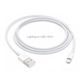 Buy Wholesale China Usb Charging Cable 3m/2m/1m Usb Male To Type C Usb ...
