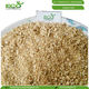 Buy Wholesale Kenya Soya Bean Meal For Animal Feed Organic Soybean Meal ...