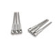 Buy Wholesale China Stainless Steel Self Tapping Sealing Screw For ...