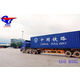 Buy Wholesale China High Competitive Container Shipping To Czech ...