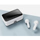Buy Wholesale China Solar Charging Headphone Earbuds True Wireless Tws ...