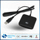 Buy Wholesale China Iso 7816 Emv Certified Ic Chip Contact Usb Smart ...