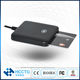 Buy Wholesale China Iso 7816 Emv Certified Ic Chip Contact Usb Smart ...