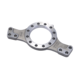 Buy Wholesale China Transmission Parts Precision Forging Brake Plate ...