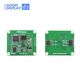 Buy Wholesale China 60ghz Mmwave Radar Breath, Heart Rate Vital Sign ...