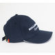 Buy Wholesale China Oem Custom Logo 5 Panel Plain Blank Golf Cap,laser ...