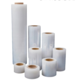 Buy Wholesale China Pe Shrink Film Pe Wrap Film Packing Film Strong ...