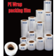 Buy Wholesale China Pe Shrink Film Pe Wrap Film Packing Film Strong ...