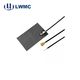 Buy Wholesale China Built-in Flexible Fpc 433mhz Patch Antenna Internal ...