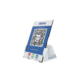 Buy Wholesale China Qr Code Payment Terminal With Mounting Stand Wechat ...