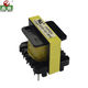Buy Wholesale China 220v 6v Small Electric Transformers High Voltage ...