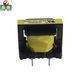 Buy Wholesale China 220v 6v Small Electric Transformers High Voltage ...