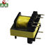 Buy Wholesale China 220v 6v Small Electric Transformers High Voltage ...