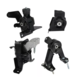 Buy Wholesale China Engine Mount Engine Mounting For Toyota Carina Oem ...