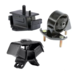 Buy Wholesale China Engine Mount Engine Mounting For Toyota Carina Oem ...