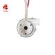 Buy Wholesale China Small Size 5kpa High Pressure Air Flow Respirator ...