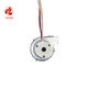 Buy Wholesale China Small Size 5kpa High Pressure Air Flow Respirator ...