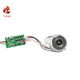 Buy Wholesale China Small Size 5kpa High Pressure Air Flow Respirator ...