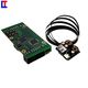Buy Wholesale China Raw Material Bulb Led Pcb Board Supply Massage ...