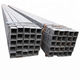 Buy Wholesale China Gi Pipe Welded Erw Round Square Rectangular Rhs Shs ...