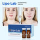 Buy Wholesale China Lipo Lab Fat Dissolver Lipolytic Lipolysis ...
