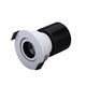 Buy Wholesale China Factory Direct Spotlight Cars Spotlight Types ...