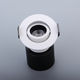Buy Wholesale China Factory Direct Spotlight Cars Spotlight Types ...