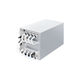 Buy Wholesale China Bitmain Antminer S19 Xp Hydro 250t 5200w 20.8j ...