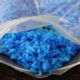 Buy Wholesale China Price Per 50 Kg 96%min Cuso4 5h2o Electroplating ...