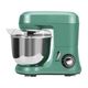 Buy Wholesale China Stand Mixer Highpower Capacity 2200w 10l Cake Bread Dough Mixer Planetary ...