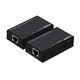 Buy Wholesale China Supplier Customization 60m Hdmi Extender Over ...