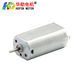 Buy Wholesale China 15mm 050 1.5v 3v 5v 6v 9v 12v Micro Mini Dc Motor ...