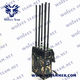 Buy Wholesale China Manpack Uhf Vhf Wifi 3g 4g 5g Gps Cell Phone Signal ...
