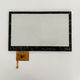 Buy Wholesale China 11.6inch Capacitive Touch Screen I2c Interface ...