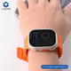 Buy Wholesale China The Best Lito T8 Pro Smart Watch Blood Oxygen Body ...
