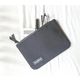Buy Wholesale China Oem Neoprene Purse Organizer Inserts & Purse ...