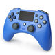 Buy Wholesale China Wireless Pc Game Controllers With Six Axis ...