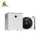 Buy Wholesale China Stackable Liquid Cool Technology 4.5kw Oil ...