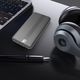 Buy Wholesale China Dual Input & Output Phone Charger Pd22.5w 20000mah ...
