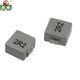 Buy Wholesale China Smd Inductor Coil 2r2 Smt Choke Fixed Integrated ...