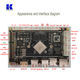 Buy Wholesale China High-performance Rockchip Rk3288 Cpu Android ...