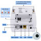 Buy Wholesale China Yeacomm S11 Unlocked 3g 4g Wi-fi Hotspot Wireless ...