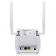 Buy Wholesale China Yeacomm S11 Unlocked 3g 4g Wi-fi Hotspot Wireless ...