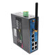Buy Wholesale China Yifan R200 Industrial Dual Sim 4g Lte Cat6 Router ...