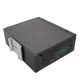 Buy Wholesale China Yifan R200 Industrial 4g Lte Router Cat6 Dual Band ...