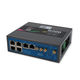 Buy Wholesale China Yifan R200 4g Industrial Gigabit Ethernet Router ...